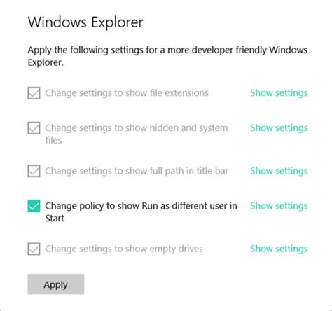 What Is Windows Developer Mode How To Activate It