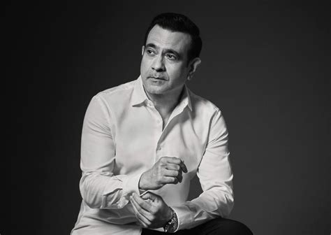 Manish Chaudhari On Whats Next And More