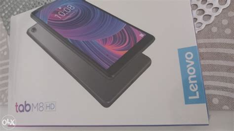 Tablet Lenovo Tablet Pcs Olx Ba