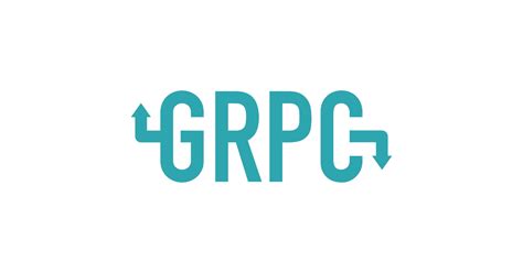 GRPC Long Lived Streaming Code The Cloud