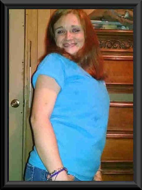 Diana Womack Caged Ladies Women Inmates