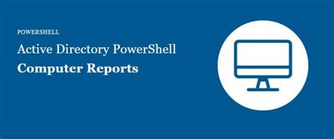 Active Directory Blog Page 10 Active Directory Pro