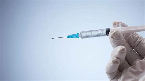 Depo Provera Medica Depot