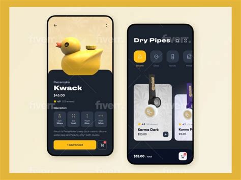 Flutterflow Developer Flutter Flow Flutterflow App Flutterflow Upwork