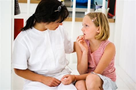 What Is Central Precocious Puberty Cpp Gistlife