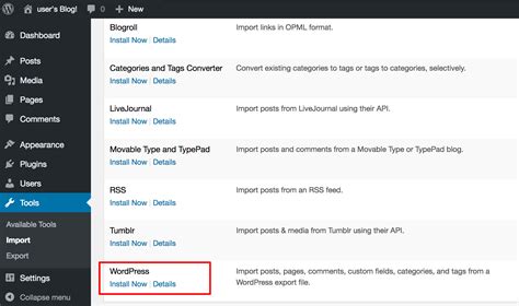 Separate A Single Wordpress Multisite Instance Into Multiple