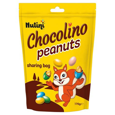 Nutini Online Pound Store