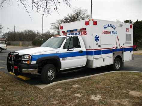 Estes Unit The Prison Direct