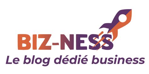 Lean Canvas Validez Votre Idée Dentreprise En 20 Minutes