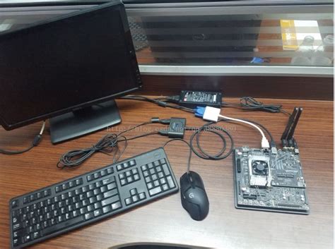 Tx2 Nvidia Jetson Tx2 开箱使用 精贴（jetpack）nvidia Tx2 Jetpack 612 Csdn博客