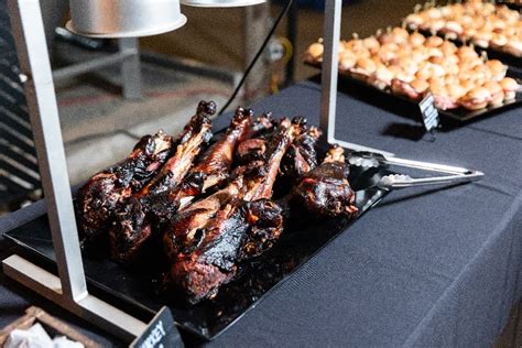 Spiceworld 2024 Photos Spiceworks Spiceworks Community