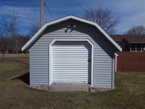 Jeff Knutson Construction Manchester Ia