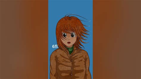 😎 프로크리에이트드림 프로크리에이트 프로크리에이트애니메이션 Procreatedreams Procreate