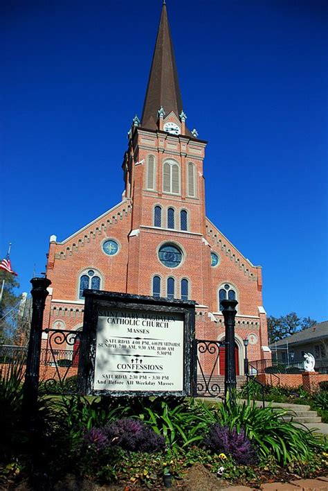Abbeville Luisiana Wikipedia La Enciclopedia Libre