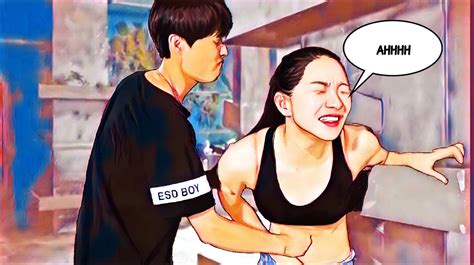 Belly Button Killer Volume 2 By Mssalunkhe On Deviantart