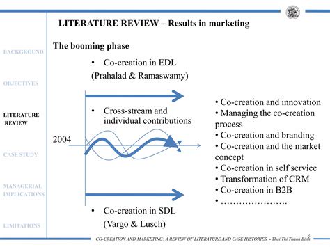 Tesi Polimi Presentation Pptx