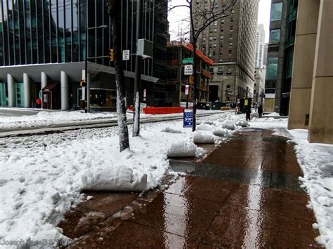 Joseph Pacelli Joseph Pacelli Added A New Photo