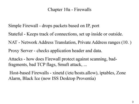 see also q1 and q2 topics ppt download
