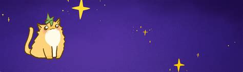 Discover Webtoons And Novels Pinya