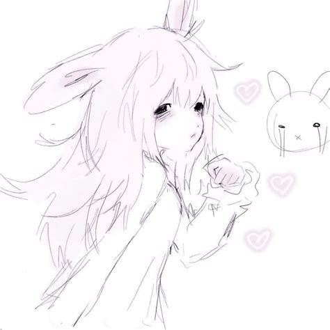 Pinterest Cute Drawings Art Inspiration Drawing Funky Art