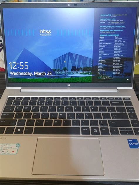 Infoscian Infosys Linkedin Share Infosys Infoscian Newbeginning2022… Yash Sancheti 14