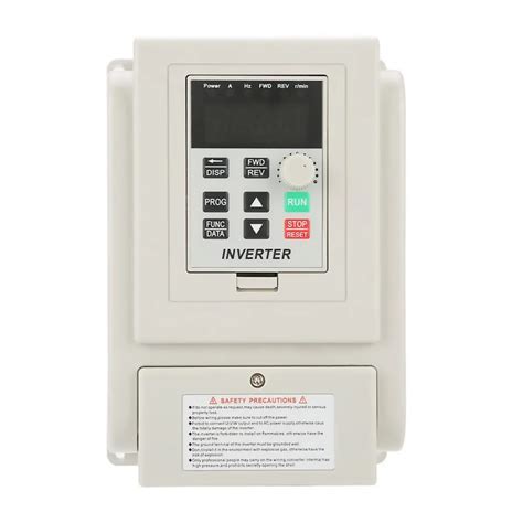 Частотный преобразователь главного привода — купить по низкой цене на Яндекс Маркете