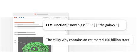 Wolfram Ai Ecosystem Integrating Systematic Computation And Knowledge With Modern Ai