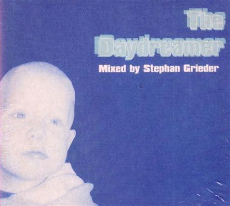 Stephan Grieder Aromabar Neon Phusion Embassy Femi Kuti Yukihiro