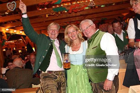 42 Victor Erdmann Photos And High Res Pictures Getty Images