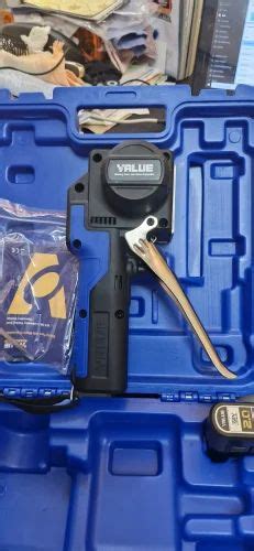 Value Electric Flaring At ₹ 19500 Sq Ft मेटल फ्लोरिंग In Mumbai Id 25070024097