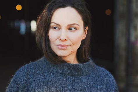 Mina Tander Ensemble