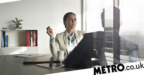 Womans Boss Thinks Tampons Are Sex Toys And She Can Turn Period Off