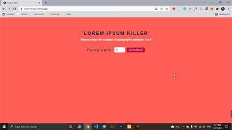 Amirhossein Noormohammad On Linkedin Javascript Html Css