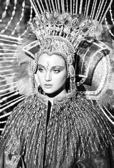Blanche Ravalec Moonraker 1979 Bond Girls James Bond Girls Bond Women