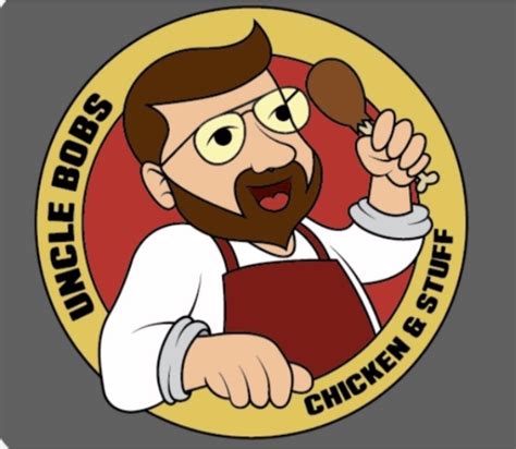 Uncle Bobs Chicken