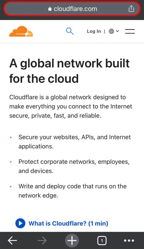 How To Add DNS Records In CloudFlare