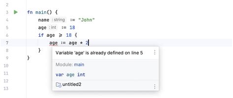 Vlang Intellij Ides Plugin Marketplace