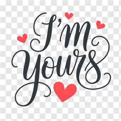 해피 발렌타인 데이 저녁 식사 타이포그래피 티셔츠 디자인 발렌타인 티셔츠 해피 발렌타인데이 티셔츠 해피 발렌타인 데이 텍스트 티셔츠 Png 일러스트 및 이미지 에 대한