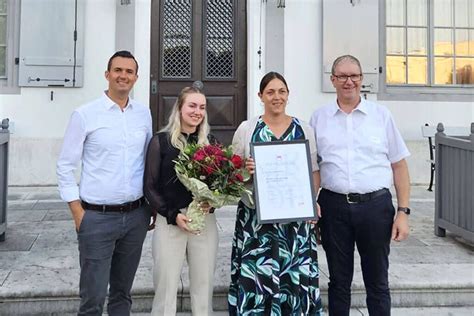 2024 Archives Planzer