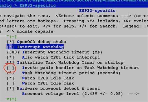 live stops working after a while · issue 61 · maximkulkin esp32