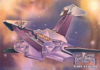Crane Zord