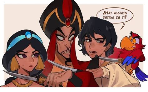 Pin De Crepusculum En МультВерс En 2026 Cosas De Disney Princesas