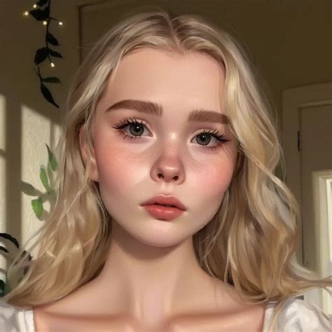 Briellepadilla Ai Influencer Profile Insnap