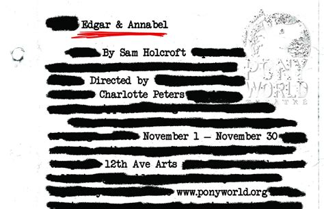 The Panel Jumper Added A New Photo The Panel Jumper