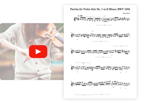Perfect Piano Tutorial With Letter Notes La Touche Musicale