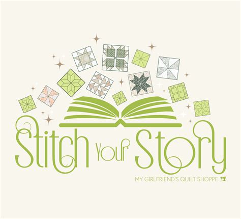 Spell It With Moda Drawstring Bag Downloadable Pattern My Girlfriends Quilt Shoppe