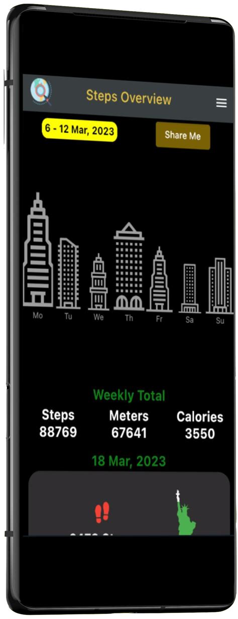 Integriere Chatgpt In Maßgeschneiderte Webanwendungen Und Slack