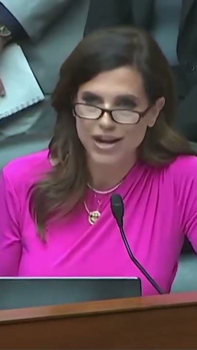 Kim Cheatle Bs Youtube Politics Cspan Shorts Short New News Viral Trending Ytshorts