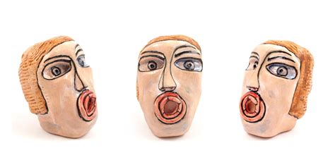 Heads 99heads