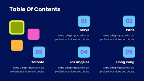 Ppt De Musica Azul Powerpoint Music School Powerpoint Templates Ppt